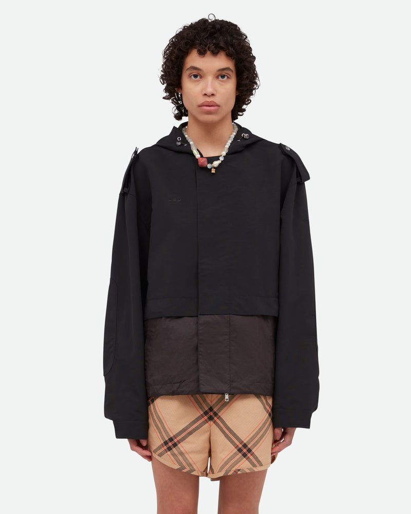 adidas Originals by Wales Bonner