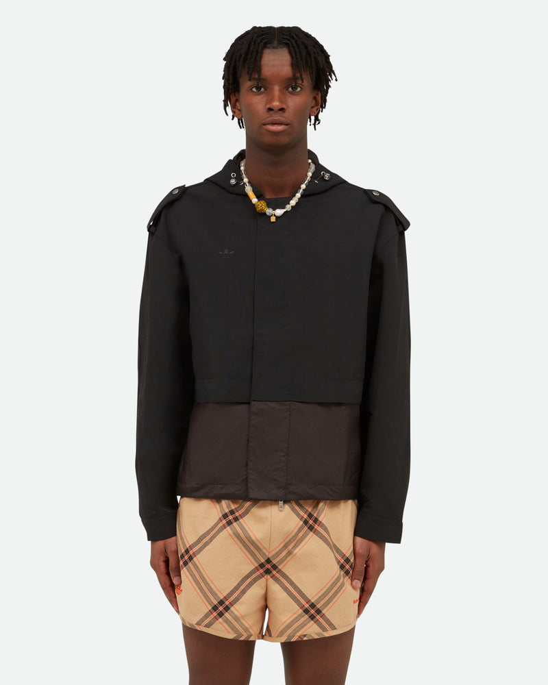 adidas Originals by Wales Bonner