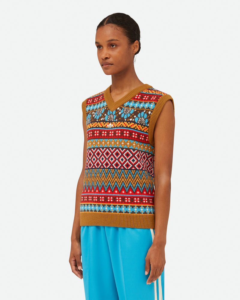 adidas Originals by Wales Bonner