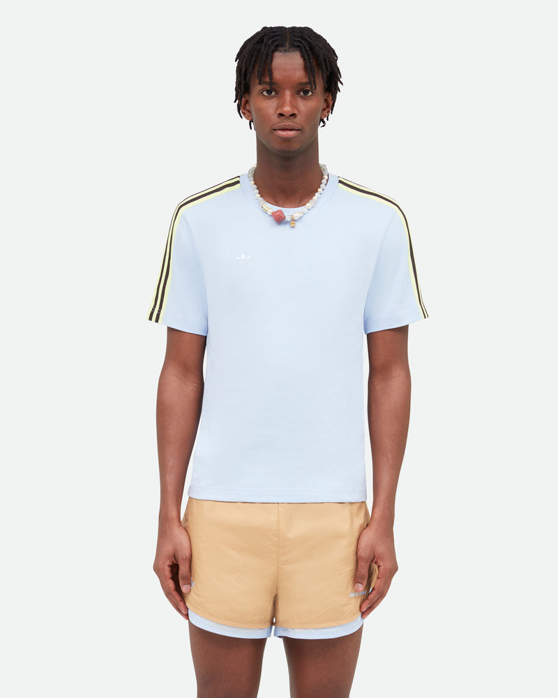 adidas Originals by Wales Bonner