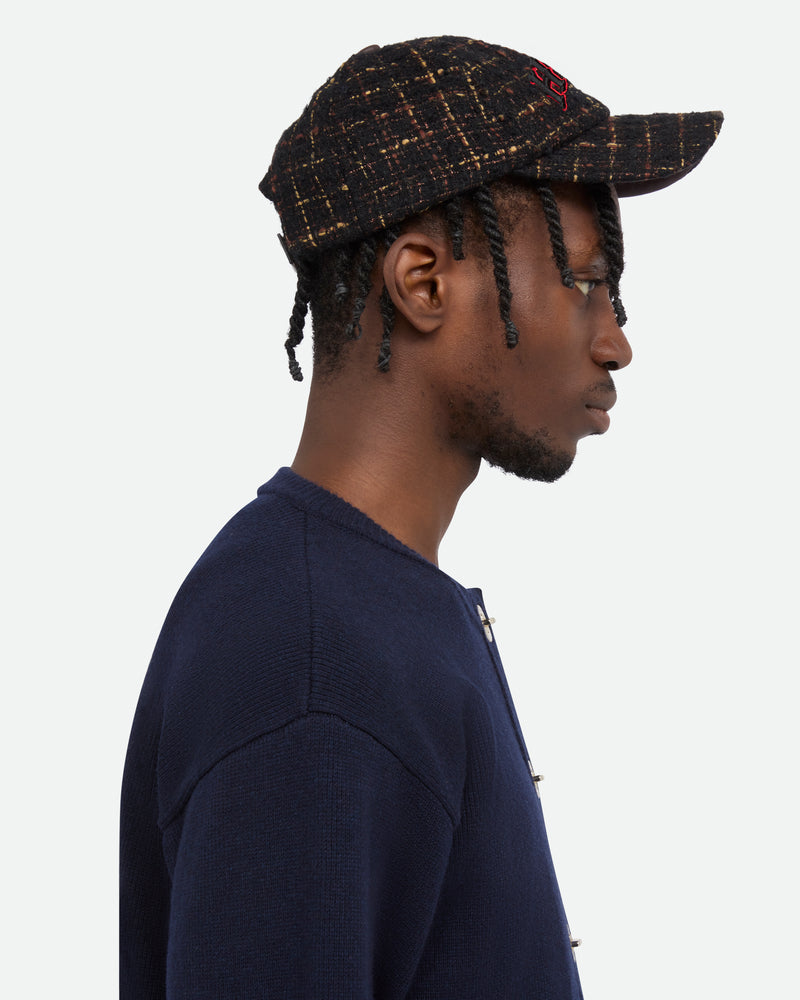 WALES BONNER | Official Website and Online Boutique – Wales Bonner