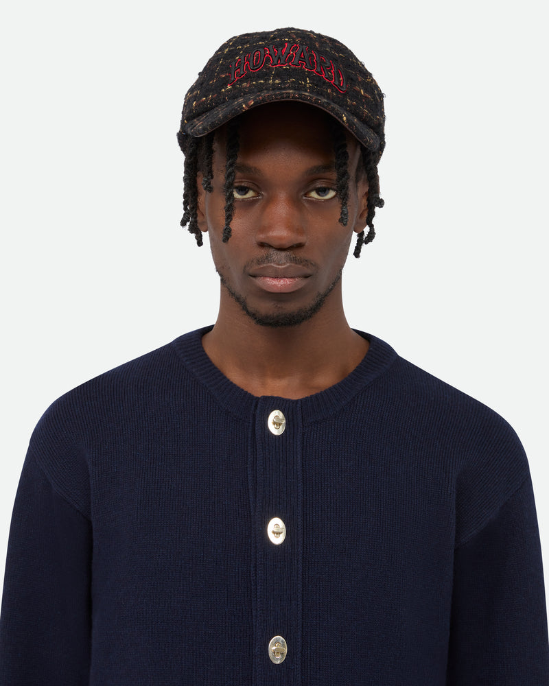 WALES BONNER | Official Website and Online Boutique – Wales Bonner